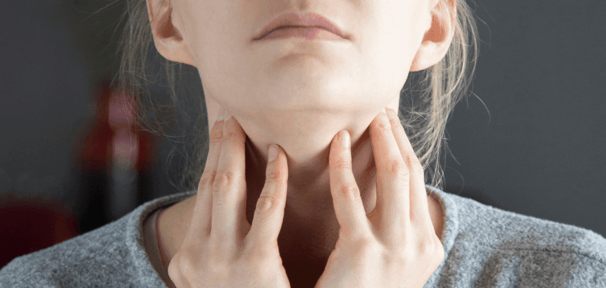 Amigdalite: o que é, sintomas, causas e tratamento | Medprev